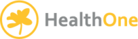 HealthOne – Software voor artsen en medische praktijken